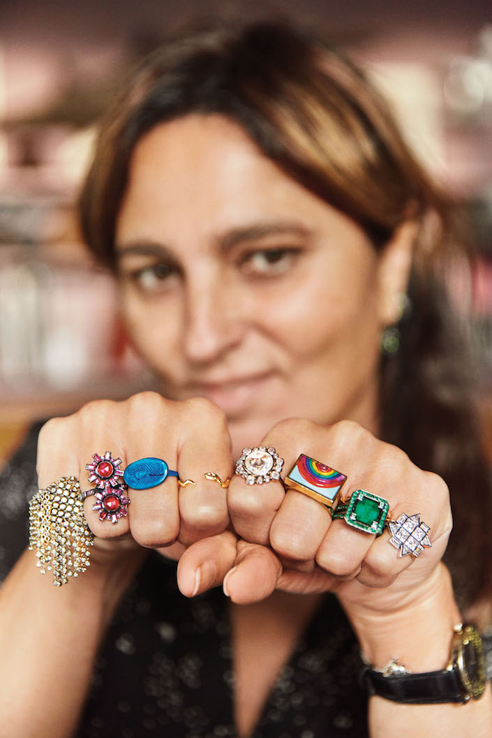 The Authentics - Quintessence